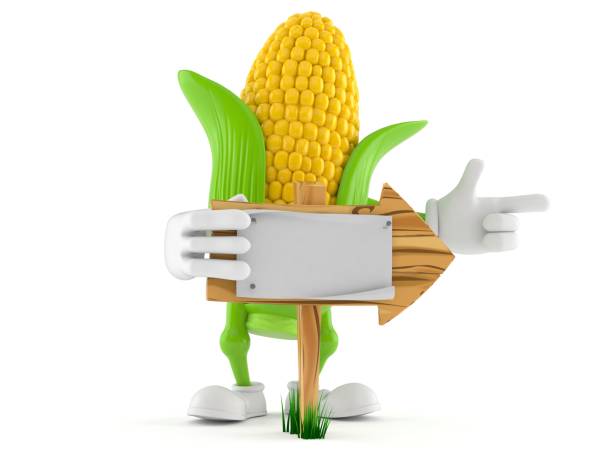 20,000+ Free Corn Cartoon & Corn Images - Pixabay