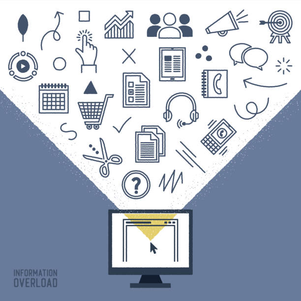 2,200+ High Availability Stock Illustrations, Royalty-Free Vector ... 2,200+ High Availability Stock Illustrations, Royalty-Free Vector ...