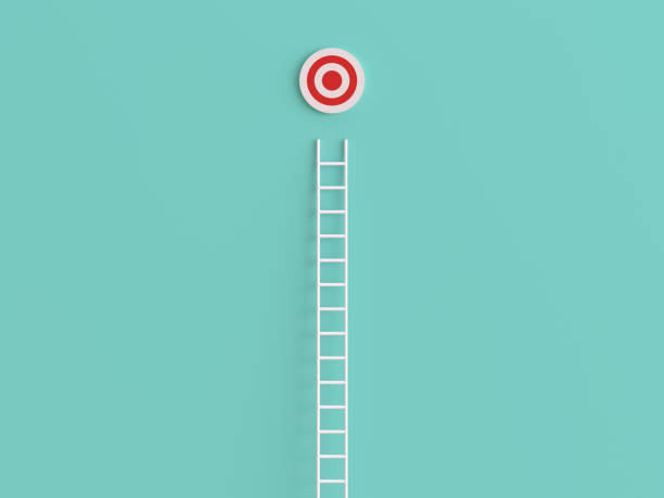 Free ladder perspective stock photos. Download the best free ladder ...