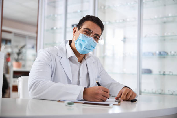 Ophthalmologist Pictures | Download Free Images on Unsplash