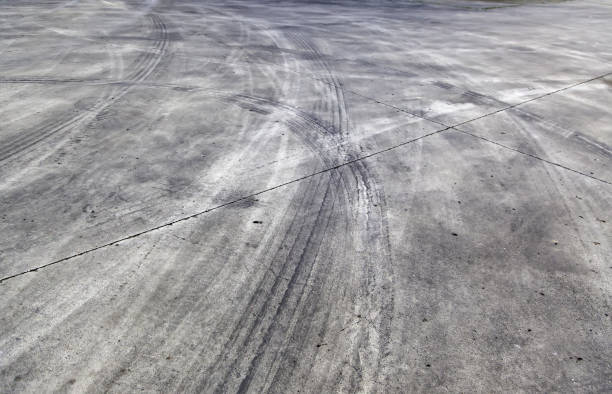 Traction Pictures | Download Free Images on Unsplash