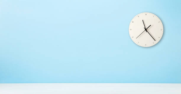 1000+ Wall Clock Pictures | Download Free Images on Unsplash
