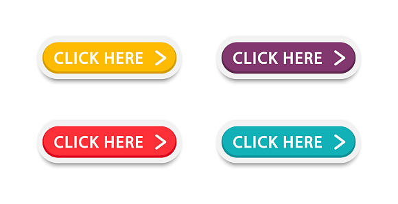 Klik Tombol Di Sini Dengan Ikon Klik Penunjuk Panah Klik Tombol Web ... Klik Tombol Di Sini Dengan Ikon Klik Penunjuk Panah Klik Tombol Web ...