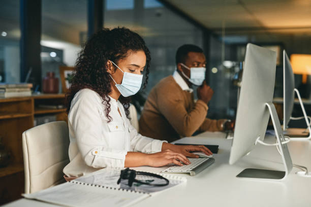 Back To Work Pictures | Download Free Images on Unsplash