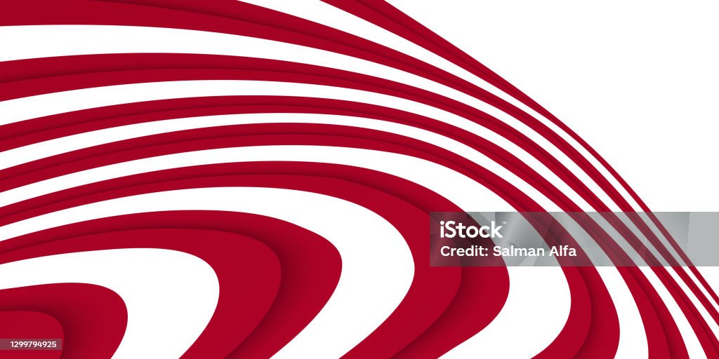 Red Abstract Background Vector Modern Corporate Concept Abstract Wavy ... Red Abstract Background Vector Modern Corporate Concept Abstract Wavy ...