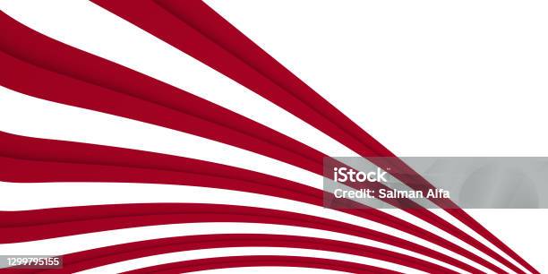 Red Abstract Background Vector Modern Corporate Concept Abstract Wavy ... Red Abstract Background Vector Modern Corporate Concept Abstract Wavy ...