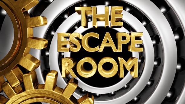 Escape Rooms Pictures | Download Free Images on Unsplash