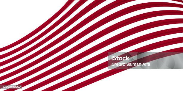 Red Abstract Background Vector Modern Corporate Concept Abstract Wavy ... Red Abstract Background Vector Modern Corporate Concept Abstract Wavy ...