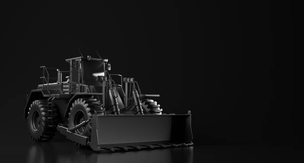 Dozer Pictures | Download Free Images on Unsplash