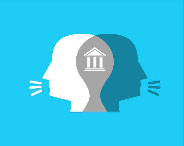 3,300+ Overlapping Heads Stock Illustrations, Royalty-Free Vector ... 3,300+ Overlapping Heads Stock Illustrations, Royalty-Free Vector ...