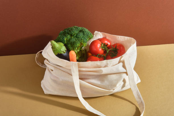 Cloth Bag Pictures | Download Free Images on Unsplash