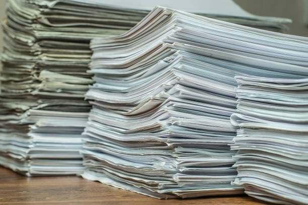 Bureaucracy Pictures | Download Free Images on Unsplash