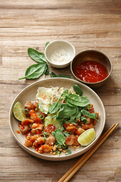 500+ Chinese Food Pictures [HD] | Download Free Images on Unsplash