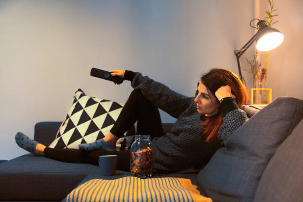 Watching Netflix Pictures | Download Free Images on Unsplash