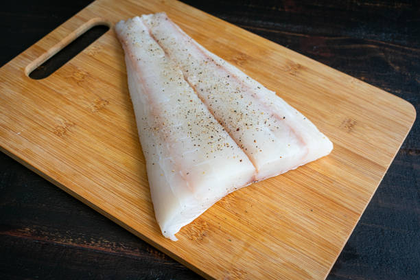 Halibut Pictures | Download Free Images on Unsplash