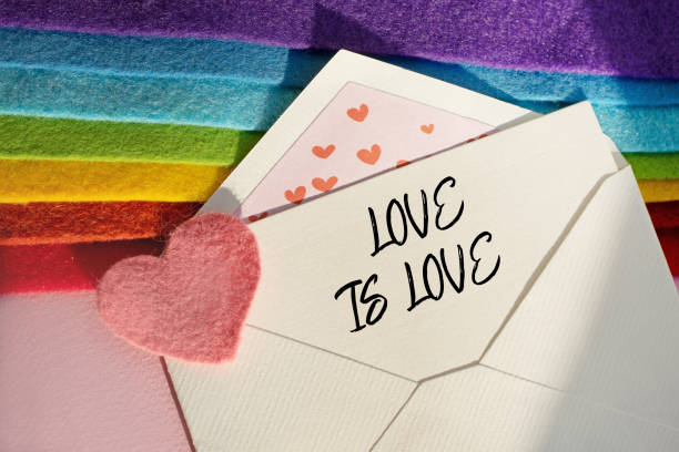 Love Is Love Pictures | Download Free Images on Unsplash