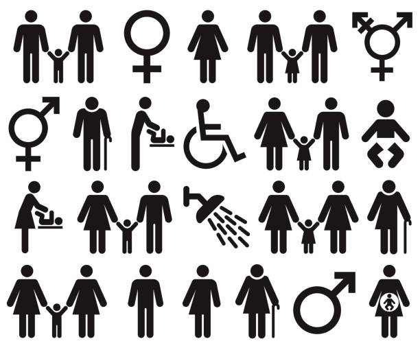 250 Transgender Symbols Clip Art Stock Illustrations Royalty Free