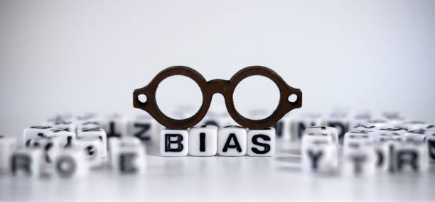 Bias Pictures | Download Free Images on Unsplash