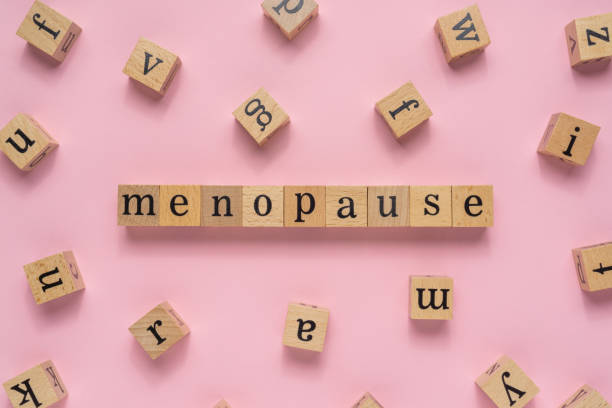 40+ Free Menopause & Nature Images - Pixabay