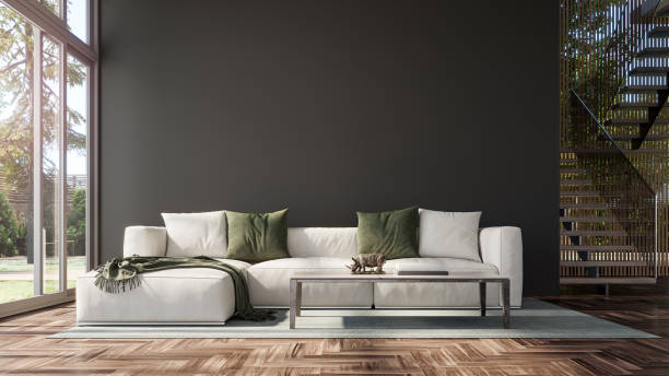 20+ Wall Pictures & Images [HQ] | Download Free Photos on Unsplash