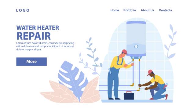 9 100 Technicien De Maintenance Illustrations Illustrations