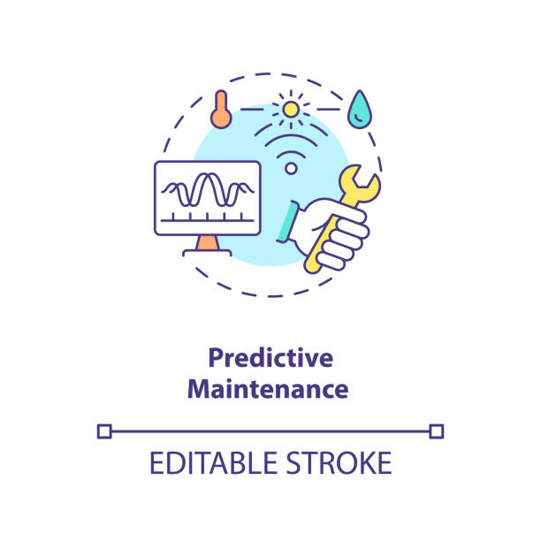 210+ Grafiken, lizenzfreie Vektorgrafiken und Clipart zu Predictive ... 210+ Grafiken, lizenzfreie Vektorgrafiken und Clipart zu Predictive ...