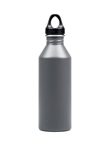 Bottled Water Pictures | Download Free Images on Unsplash