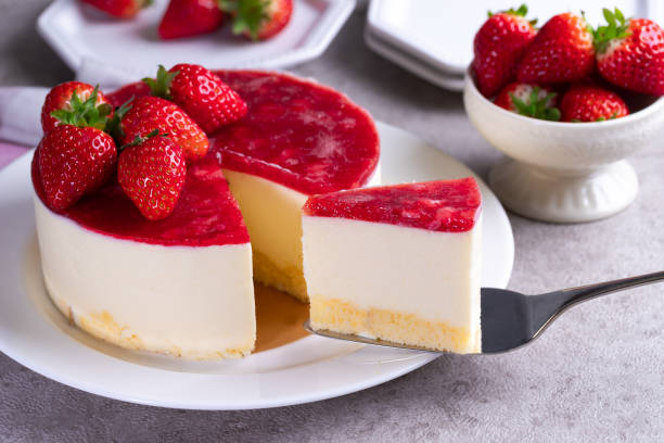 500+ Cheesecake Pictures | Download Free Images on Unsplash