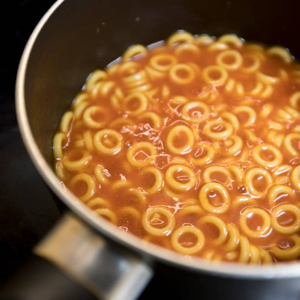 spaghetti Premium Photos, Pictures and Images by Istock