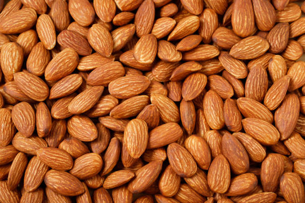 1K+ Almonds Pictures | Download Free Images on Unsplash