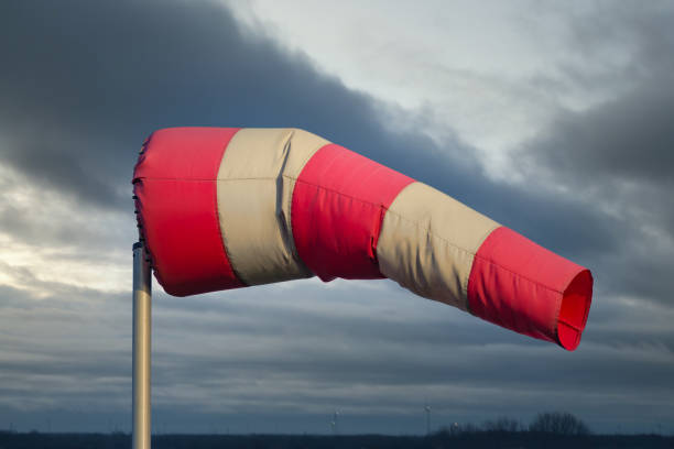 Windsock Pictures | Download Free Images on Unsplash