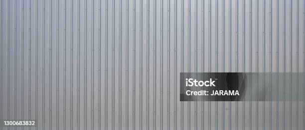 Aluminium Fasad Lembaran Besi Bergelombang Atau Lembaran Logam