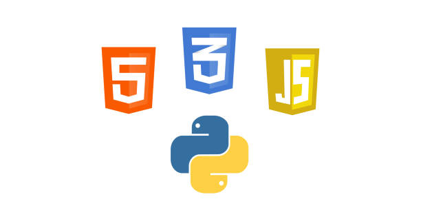 650+ Html Css Javascript Stock Illustrations, Royalty-Free Vector ... 650+ Html Css Javascript Stock Illustrations, Royalty-Free Vector ...
