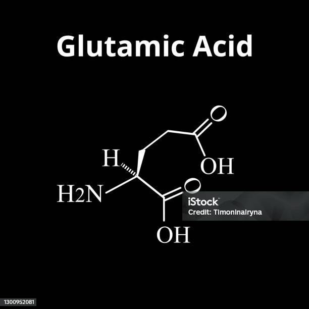 Glutamik Asit Bir Amino Asittir Kimyasal Moleküler Formül Glutamik Asit ... Glutamik Asit Bir Amino Asittir Kimyasal Moleküler Formül Glutamik Asit ...