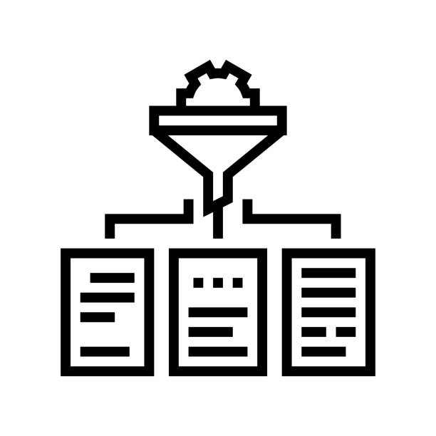 350+ Ai Detect Illustrations, Royalty-Free Vector Graphics & Clip Art ... 350+ Ai Detect Illustrations, Royalty-Free Vector Graphics & Clip Art ...