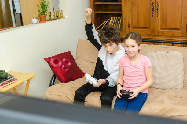 500+ Xbox Pictures [HD] | Download Free Images on Unsplash