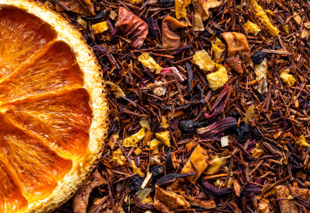 Rooibos Tea Pictures | Download Free Images on Unsplash