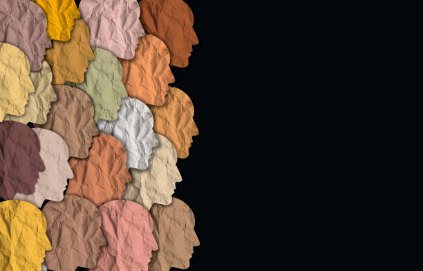 500+ Racism Pictures [HD] | Download Free Images on Unsplash
