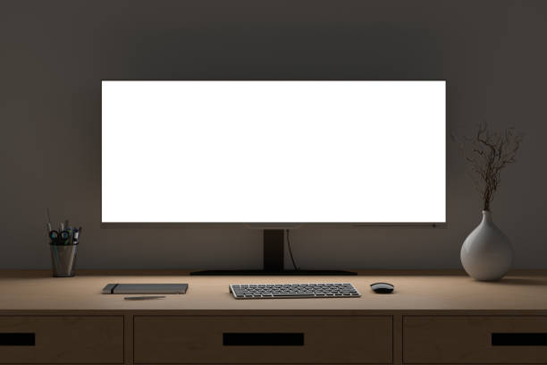 750+ Widescreen Pictures | Download Free Images on Unsplash