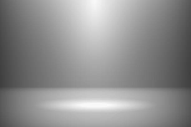 Free grayscale photo stock photos. Download the best free grayscale ...