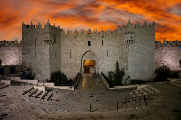 500+ Jerusalem Pictures [HD] | Download Free Images on Unsplash