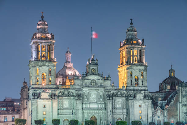 Zocalo Pictures | Download Free Images on Unsplash