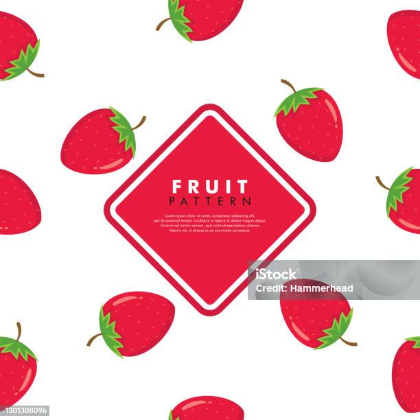 Latar Belakang Buah Stroberi Kreatif Minimal Ilustrasi Stok - Unduh ... Latar Belakang Buah Stroberi Kreatif Minimal Ilustrasi Stok - Unduh ...