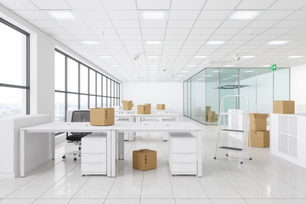 Empty Desk Pictures | Download Free Images on Unsplash
