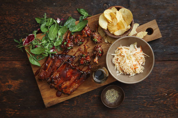 350+ Bbq Images [HD] | Download Free Images on Unsplash