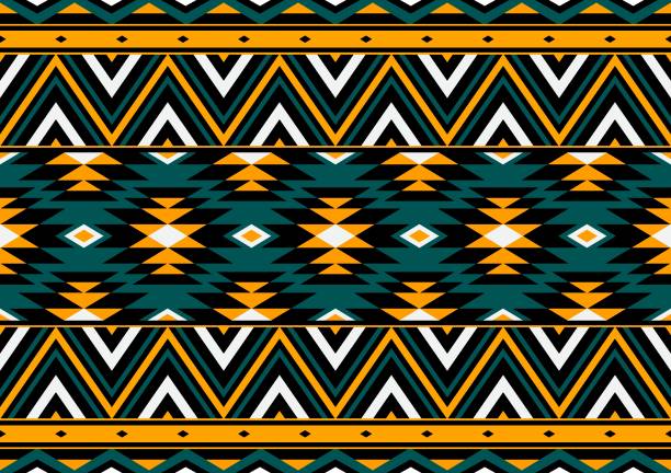 212 000 African Pattern Stock Illustrations Graphiques Vectoriels