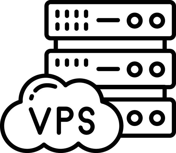 20+ Virtualized Server Stock Photos, Pictures & Royalty-Free Images ... 20+ Virtualized Server Stock Photos, Pictures & Royalty-Free Images ...