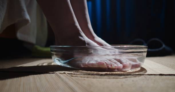 Foot Bath Pictures | Download Free Images on Unsplash