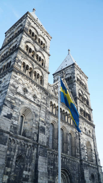 500+ Lund Pictures [HD] | Download Free Images on Unsplash