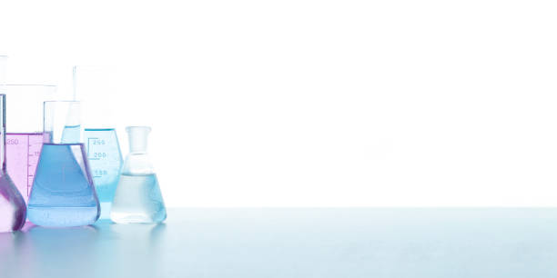 Free Stock Photo of Chemistry glassware with textures | Download Free ...